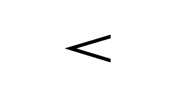 What Does Dynamics Mean in Music? Definition, Examples & Explanation