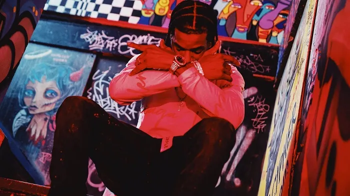 What Is Hip-Hop Music? Characteristics, Artists & Examples