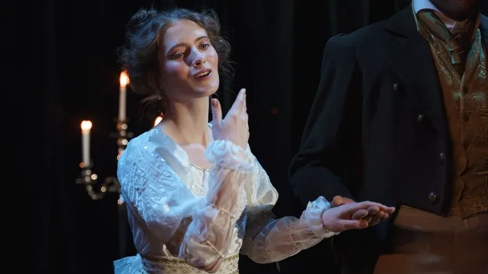 What Is a Musical? Meaning, Types & Famous Examples