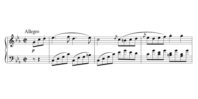 What is Form in Music? Definition, Uses & Examples