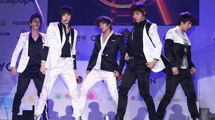 What Is K-Pop Music? Characteristics, Bands & Examples