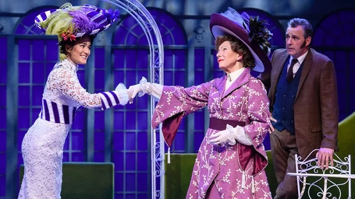 What Is a Musical? Meaning, Types & Famous Examples