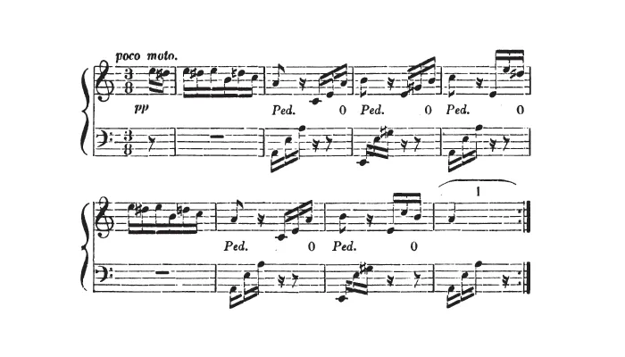 What Is a Phrase in Music? Definition, Meaning & Examples