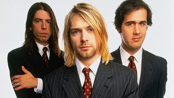 What Is Rock Music? Characteristics, Famous Bands & Examples