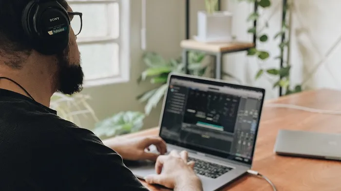 What Is Nightcore Music? Meaning, Characteristics & Examples