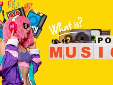 What Is World Music? Origin, Types, Artists & Examples