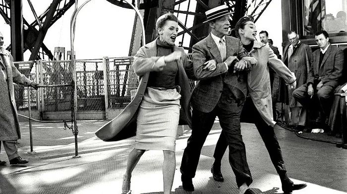 What Is a Musical? Meaning, Types & Famous Examples