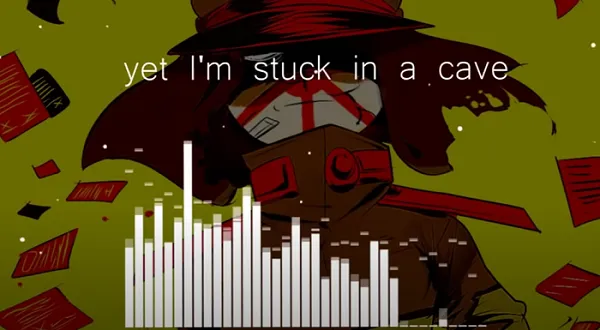 What Is Nightcore Music? Meaning, Characteristics & Examples