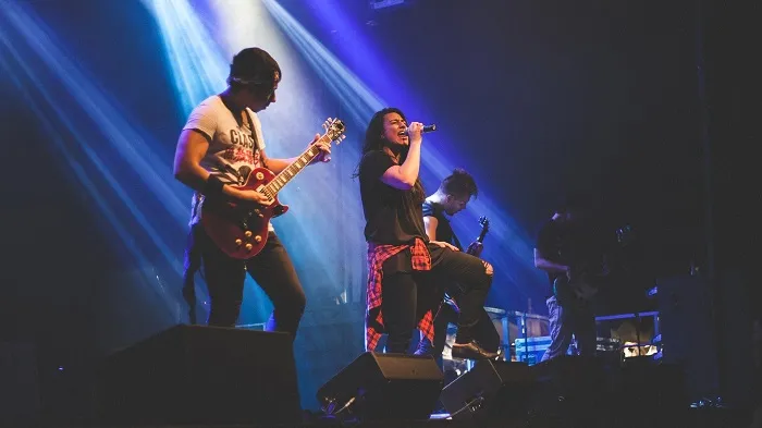 What Is Contemporary Music? Definition, Composers & Examples