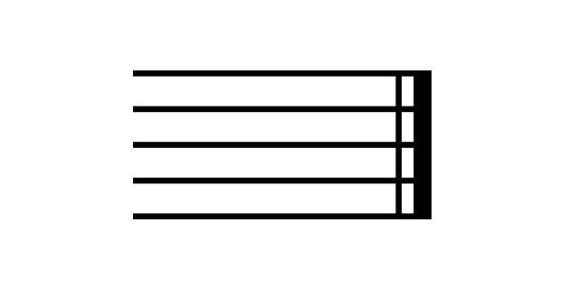 What Are Measures in Music? Definition, Types & Examples