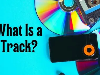 What Is Phase in Music? Definition, Science & Common Issues