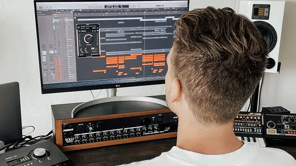 What Is Nightcore Music? Meaning, Characteristics & Examples