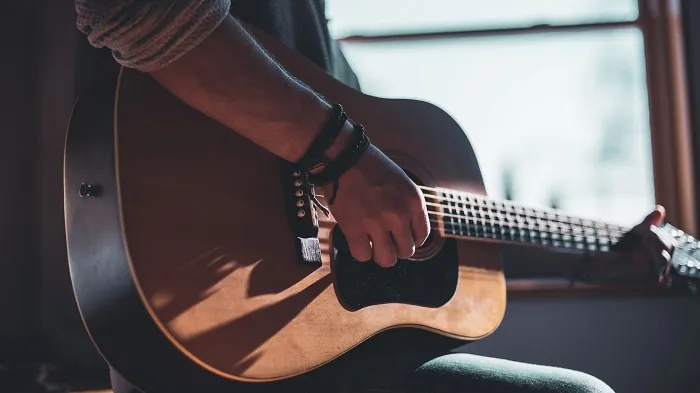 What Is a Counterpoint in Music? Definition, Uses & Examples