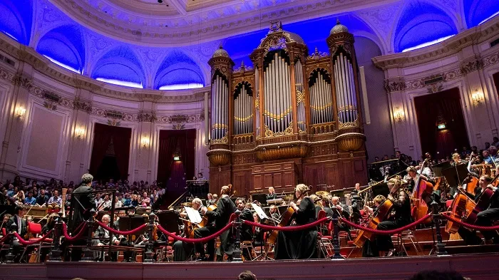 What Is Classical Music? Definition, Genres & Composers