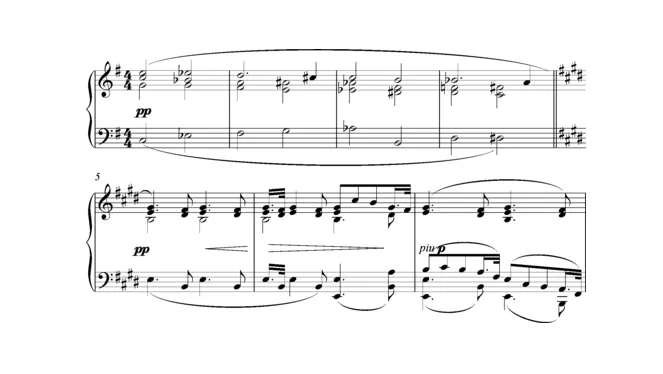 What Is a Counterpoint in Music? Definition, Uses & Examples