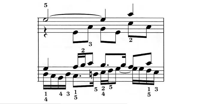 What Is a Counterpoint in Music? Definition, Uses & Examples