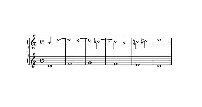 What Is a Counterpoint in Music? Definition, Uses & Examples