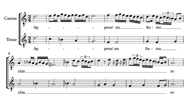 What Is Syncopation in Music? Meaning, Uses & Examples