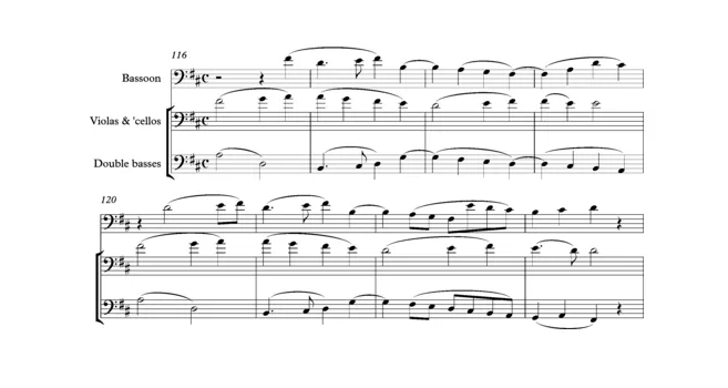 What Is a Counterpoint in Music? Definition, Uses & Examples