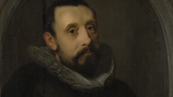 What Is a Fugue in Music? Definition, Examples & Composers