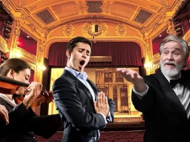 What Is Lo-fi Music? Meaning, History & Characteristics