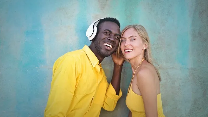 What Is 8D Music? Definition, History & Characteristics