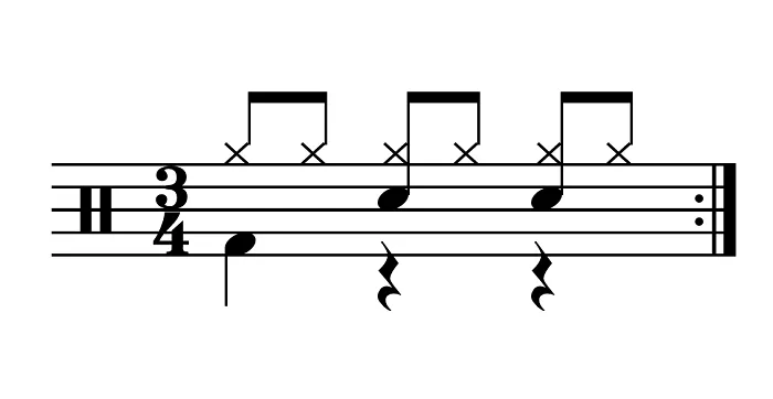 What Is Tempo in Music? Meaning, Types & Examples