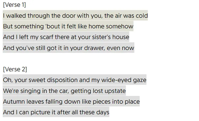 What Is a Bridge In Music? Definition, Types & Examples