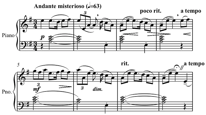 What Is Tempo in Music? Meaning, Types & Examples