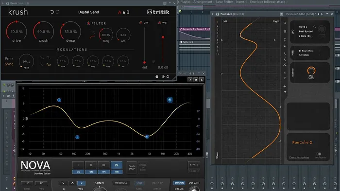 What Is a VST in Music? Definition, Types & Examples