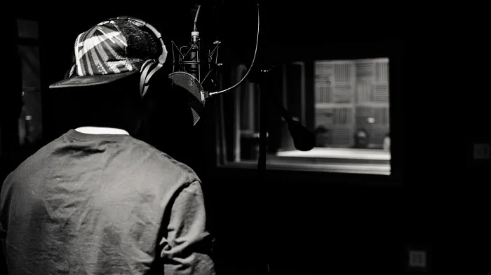 What is Music Production? Definition, Goal & Main Steps