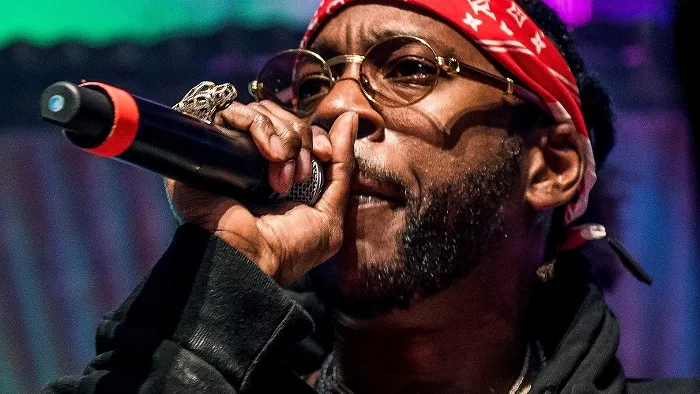 What Is Trap Music? Characteristics, History & Misconceptions