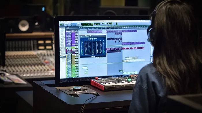 What Is a VST in Music? Definition, Types & Examples