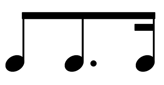 What Are Music Notes Exactly? Definition, Examples & Types
