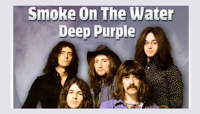 What Is a Chorus? Meaning, Types & Examples