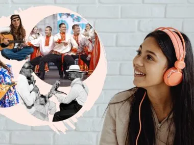 What is Funk Music? Definition, Characteristics & Examples