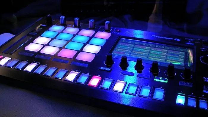 What Is Trap Music? Characteristics, History & Misconceptions