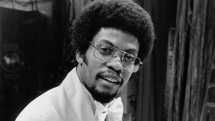 What Is Jazz Music? Definition, History & Characteristics