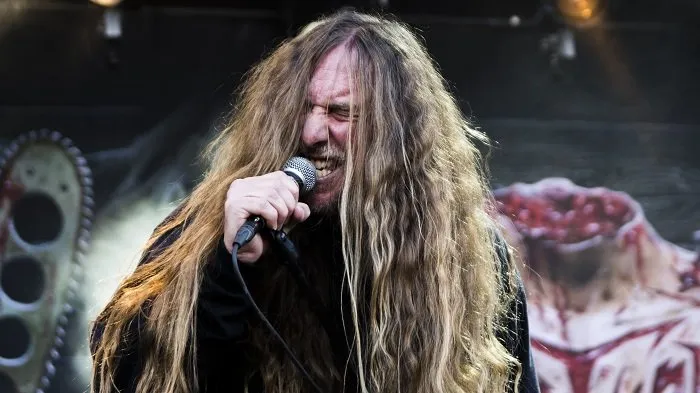The 15 Best Death Metal Musicians Who Defined the Genre
