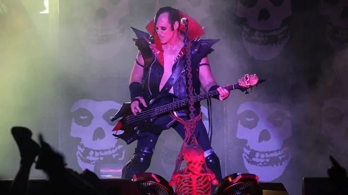 The 30 Best Metal Musicians of All Time