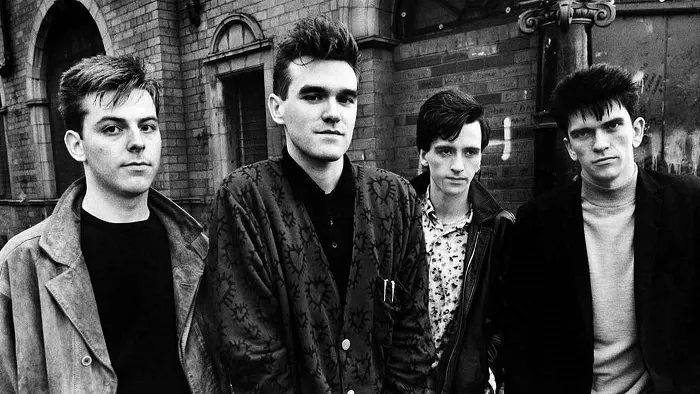 The 11 Best Indie Musicians of All Time