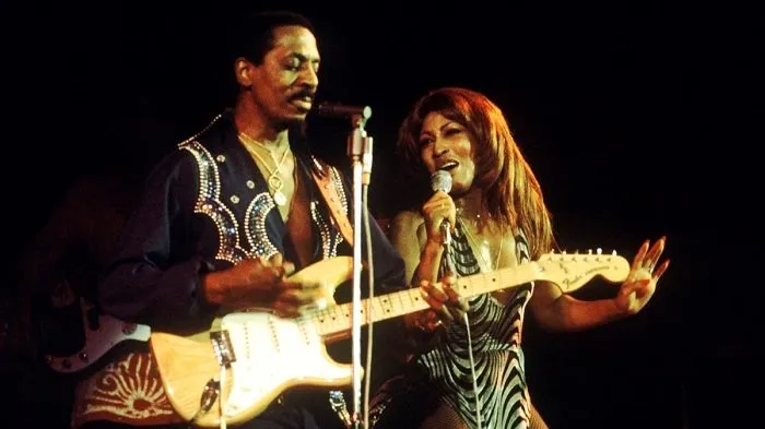 The 15 Best Rock Duos of All Time