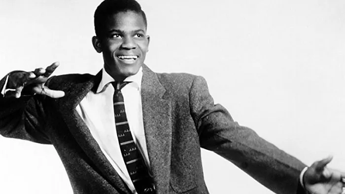 The 20 Best Funk Musicians of All Time