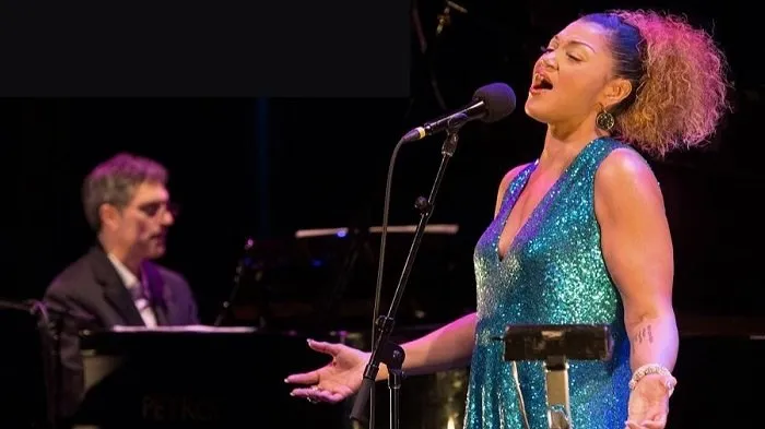 The 22 Best Canadian Musicians of All Time