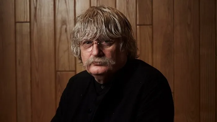 The 20 Best Classical Musicians of All Time