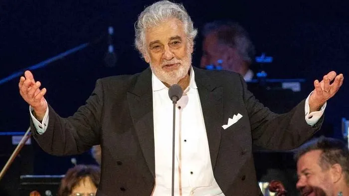 The 20 Best Classical Musicians of All Time