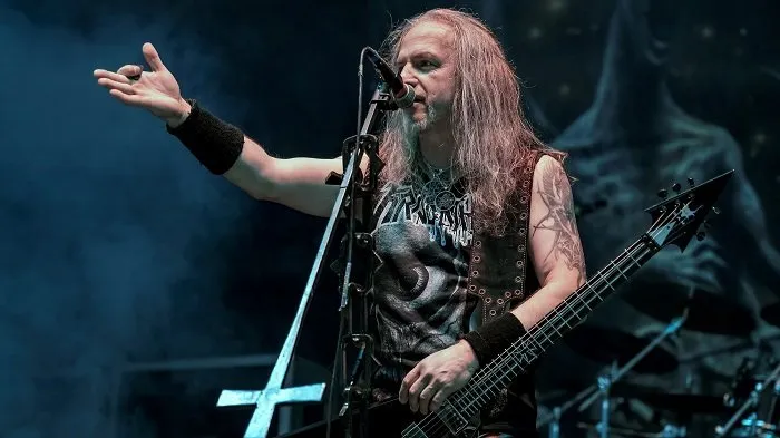 The 15 Best Death Metal Musicians Who Defined the Genre