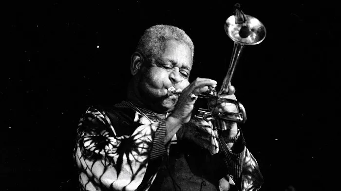 The 13 Most Famous Jazz Musicians of All Time