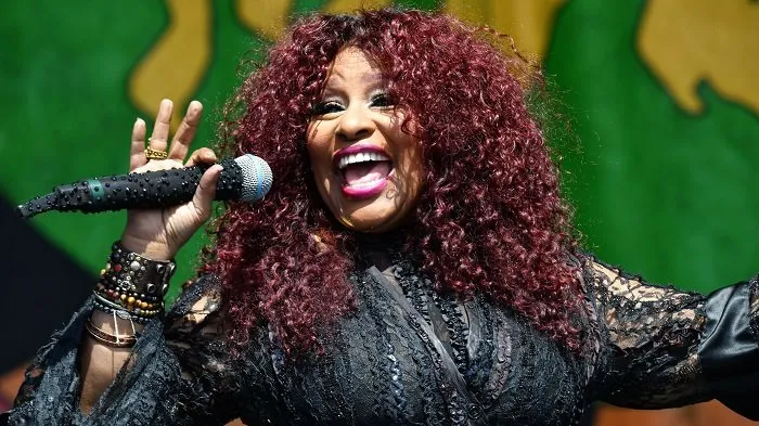 The 20 Best Funk Musicians of All Time