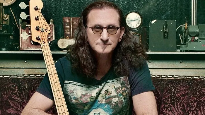 The 55 Best Rock Bassists of All Time